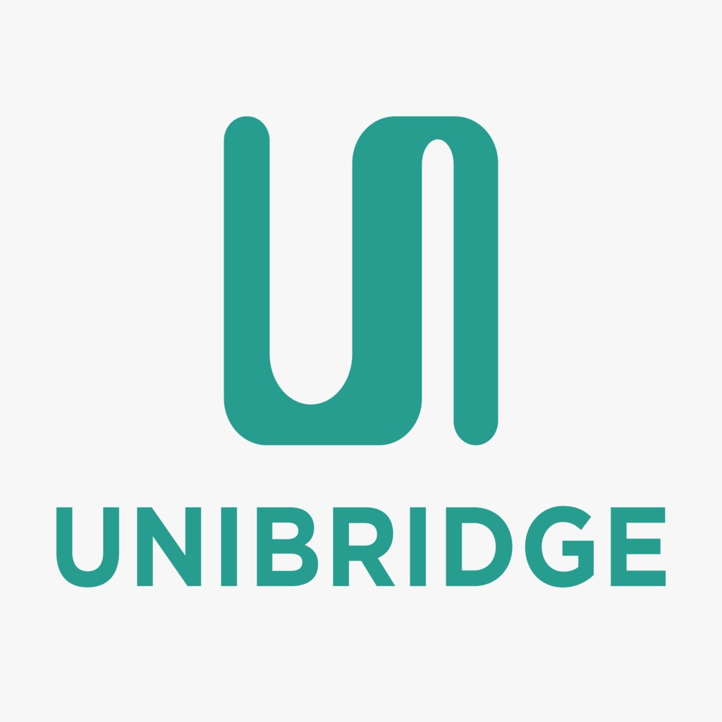 Unibridge