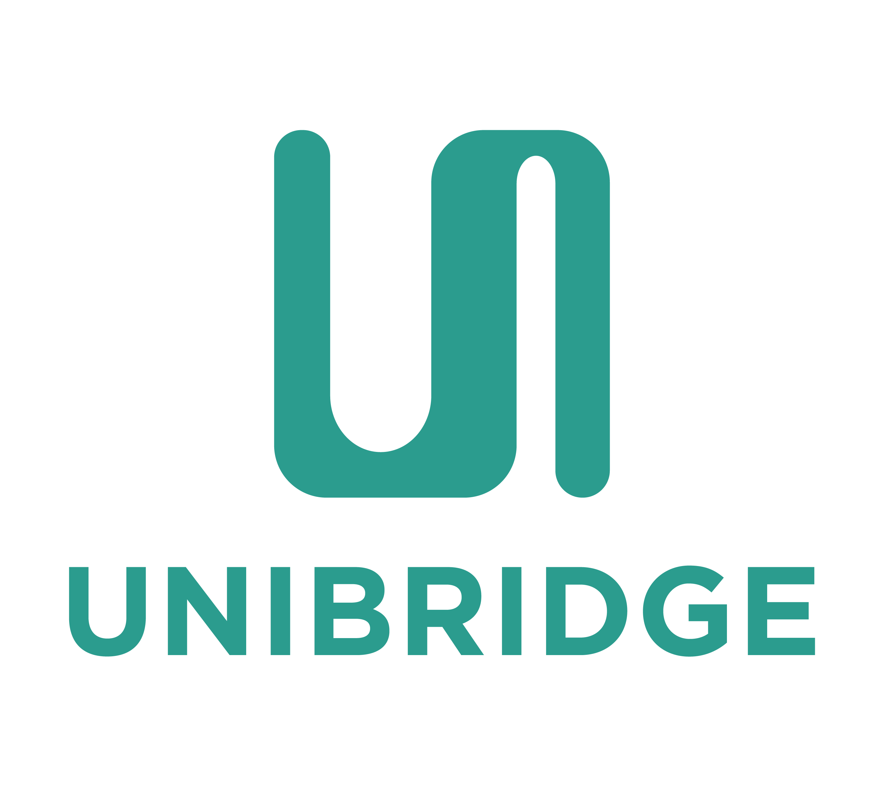 Unibridge