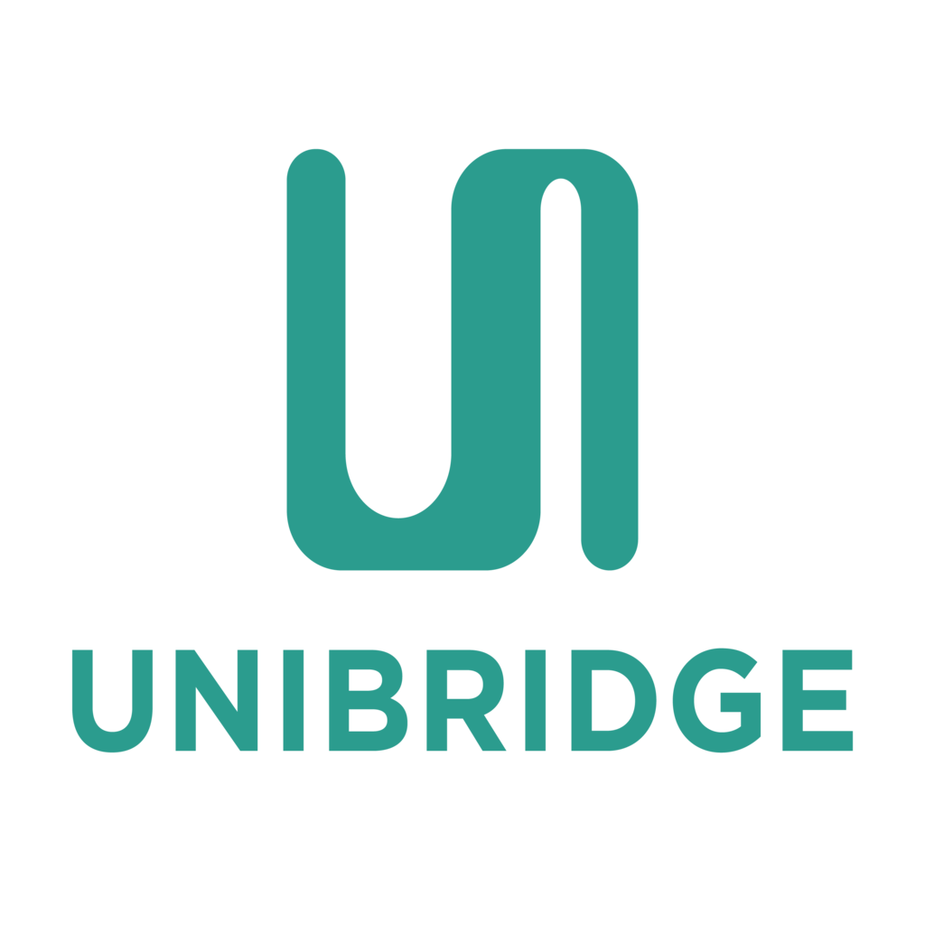 Unibridge